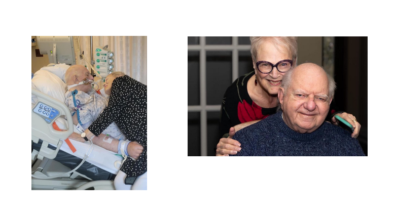 Announcement of Bill Thompson's Death - The Unitarian Universalist ...